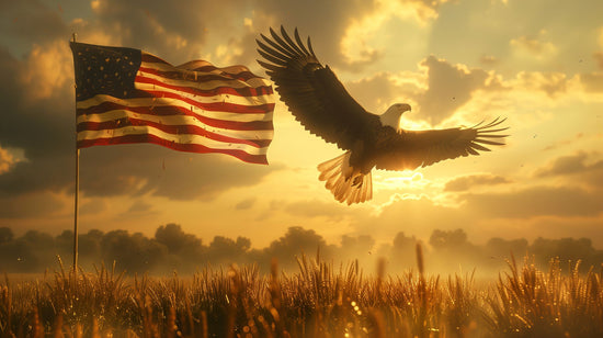 Sovereign Bean Coffee Company | Coffee Worthy of a Republic